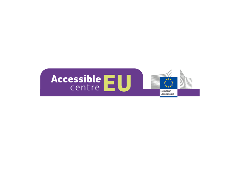 European Accessibility Act, Setting Accessibility Requirements to ...