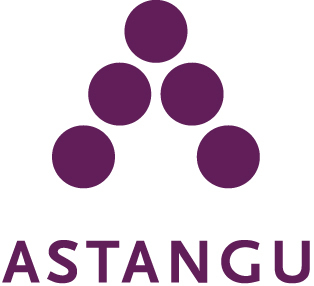 Service description created at Astangu Vocational Rehabilitation Centre ...