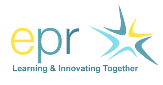 EPR Publishes its Strategic Priorities 2026 – 2029 | EPR