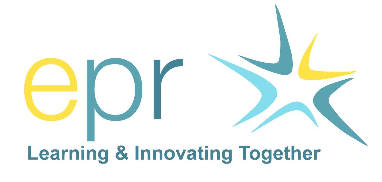 EPR held its Annual Conference in Dublin | EPR