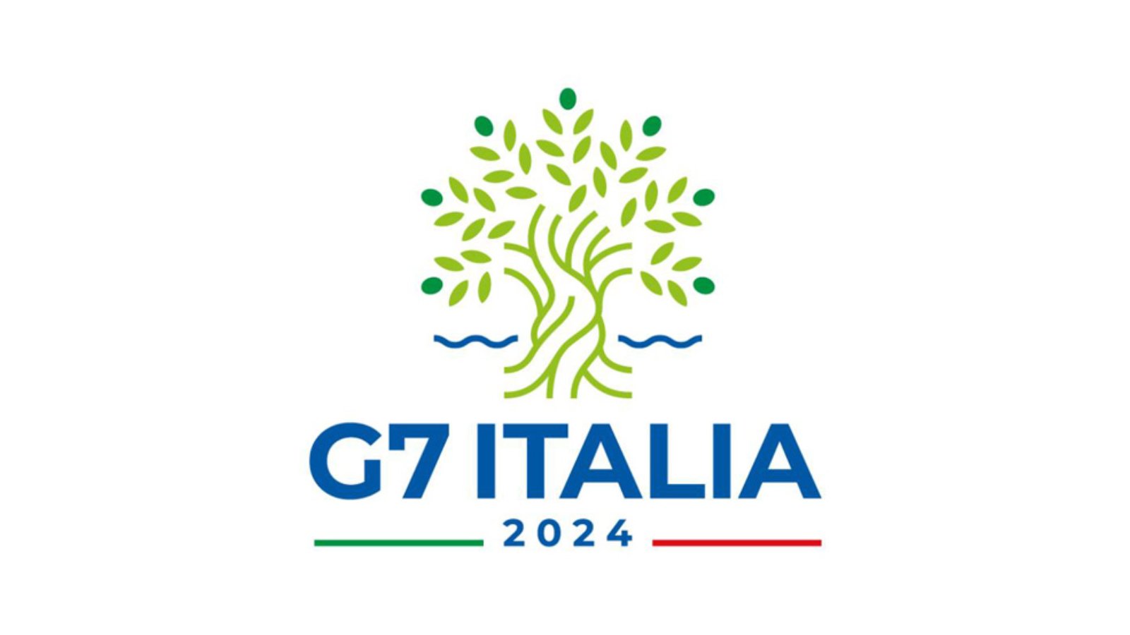 G7 on Disability in Italy | EPR