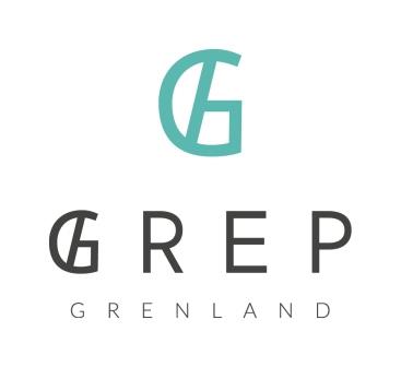 GREP | EPR