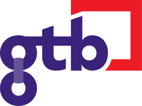 GTB | EPR