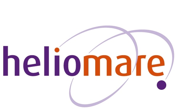 A special and historic moment for Heliomare | EPR