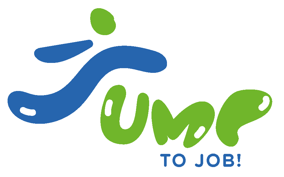 Jump to Job! | EPR