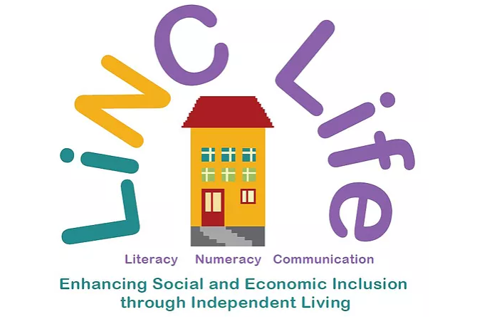 LINC Life Project – Closing Conference | EPR