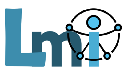 LMI.04Dis_ABLED project: Digital Careers Information System and ...