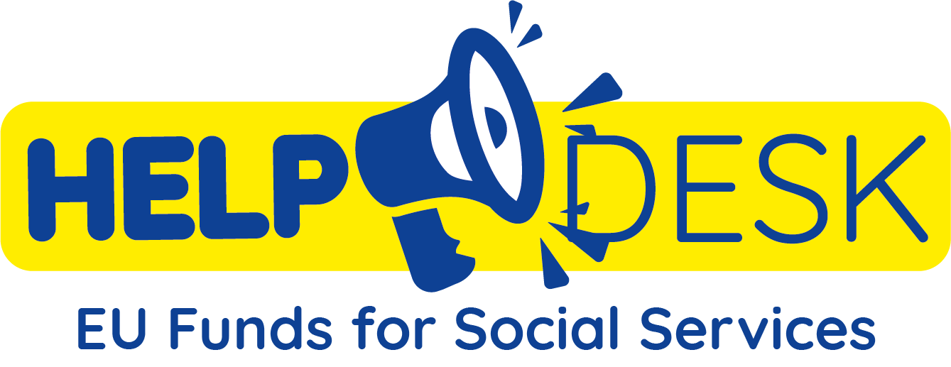 The Helpdesk: Six months in – where are we now? | EPR