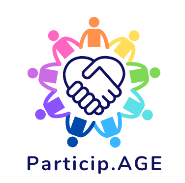 Particip.AGE | EPR