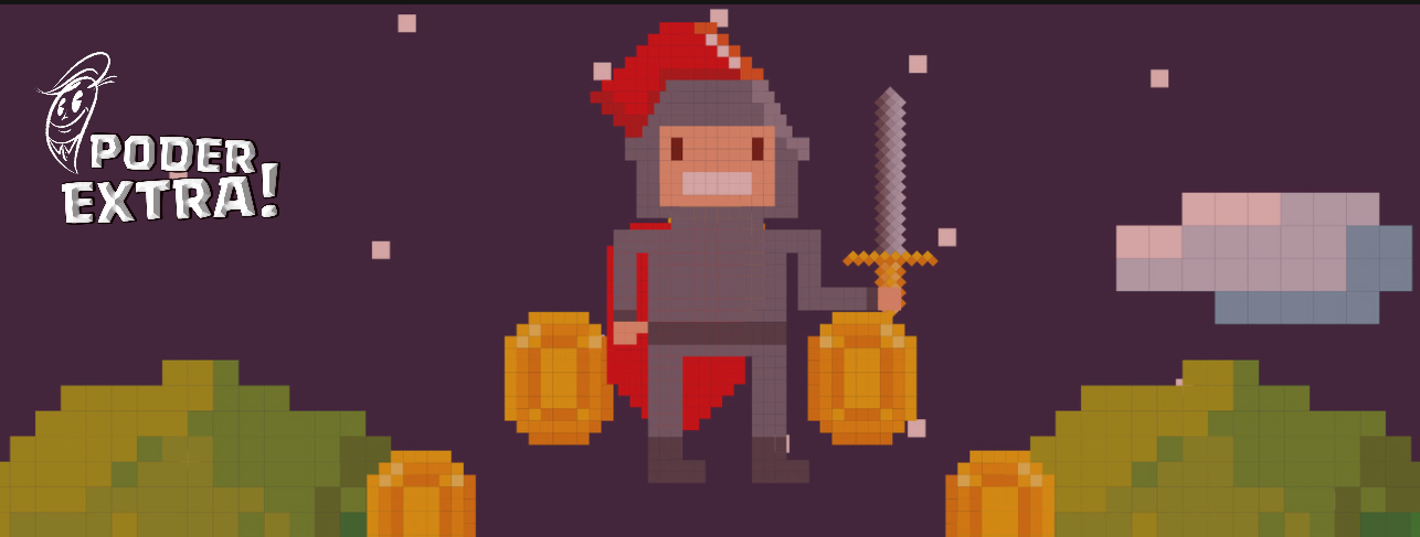 Extra Power! Employment game for young people with disabilities | EPR