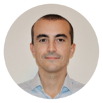 EPR Secretariat Team | EPR