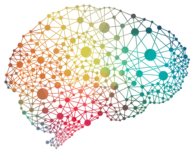 Neurolaw and Neurodiversity | EPR