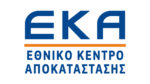 EKA Hospital | EPR