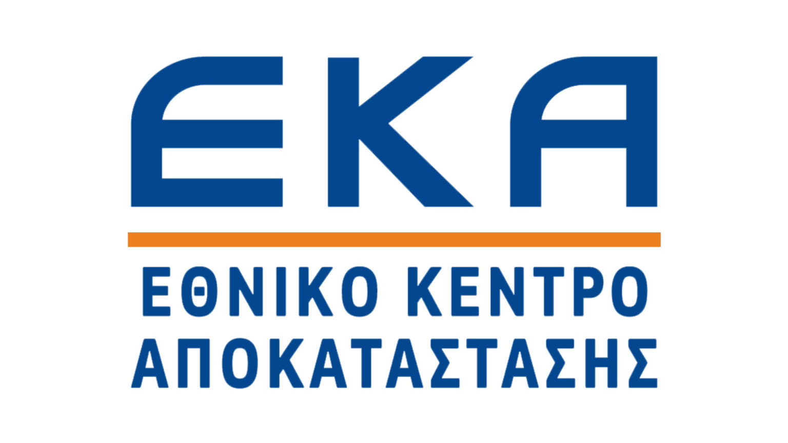 EKA Hospital | EPR