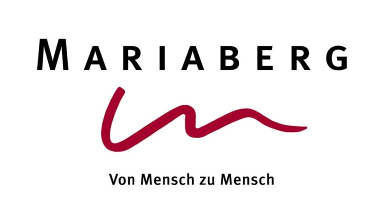 Mariaberg e.V. | EPR